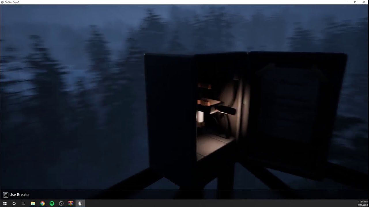 Do You copy *SCARY* PC - YouTube