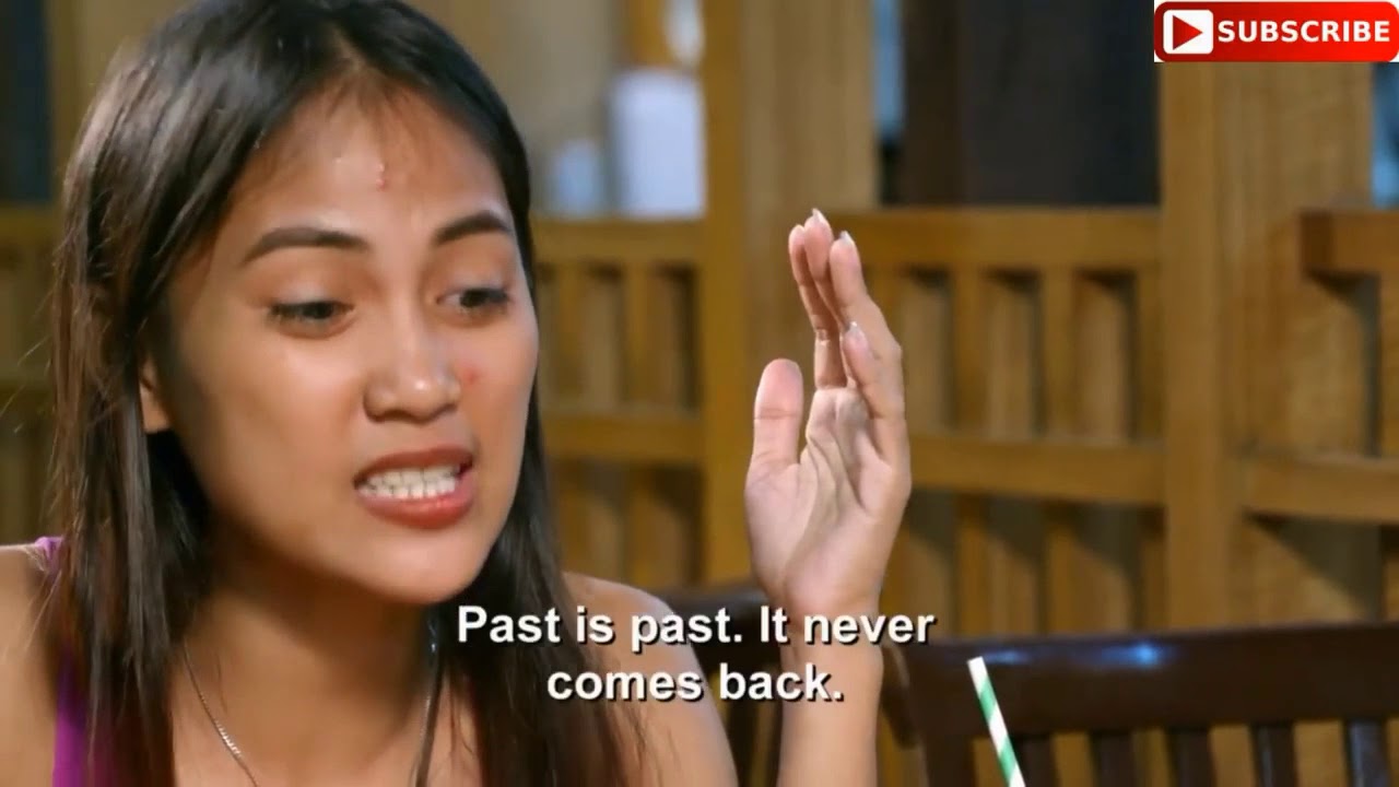 For what? meme..🤣 - YouTube