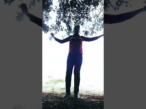 Baxın görün nə qəşəng oynayıram mən