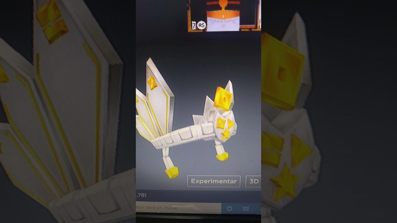 COMO PEGAR A VALKYRIE DO METAVERSE CHAMPIONS ROBLOX - YouTube