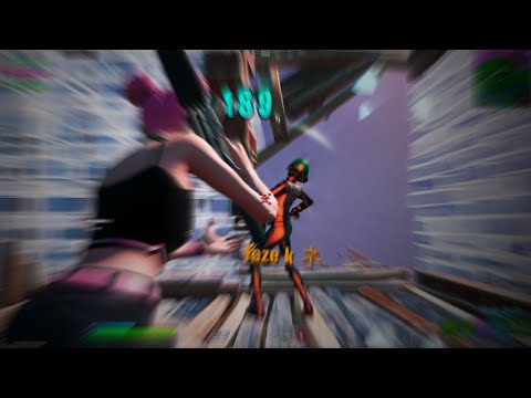 Final Warning 🚨| Spucky | 90ms | By Sh1fu | - YouTube