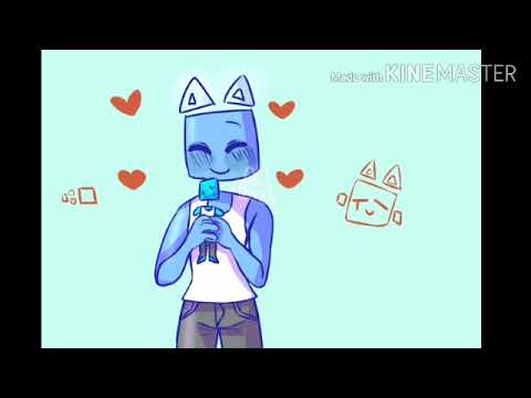 Me when i see jsab HUMANOID sad cube 😡😡😡😡😡 - YouTube