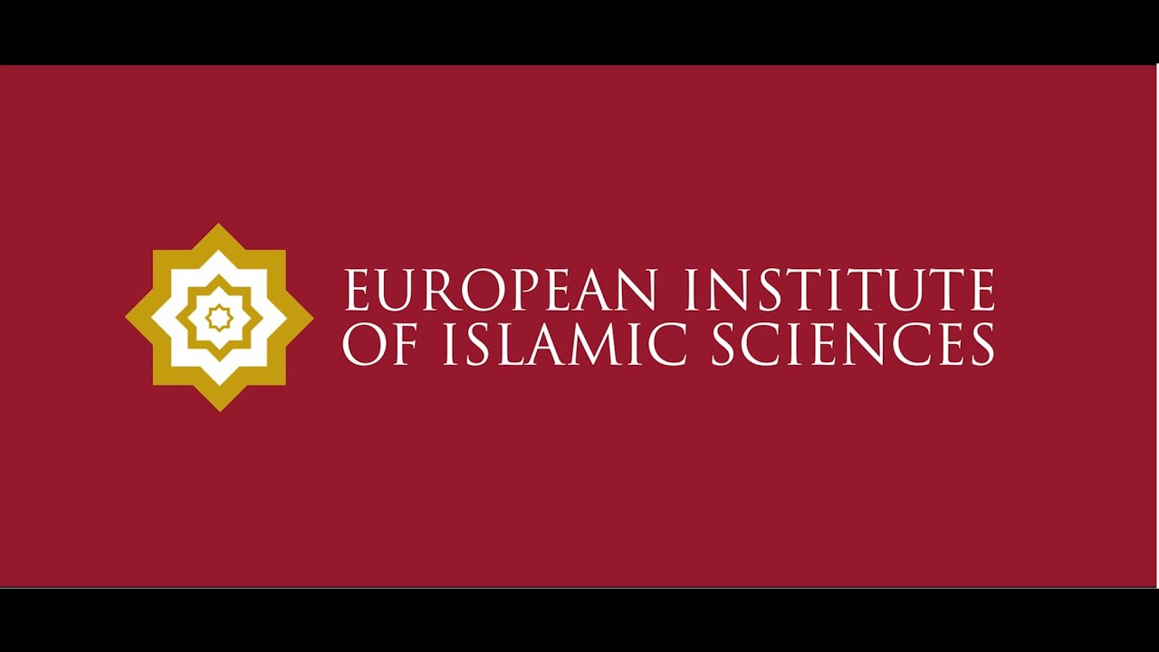 An Introduction to European Institute of Islamic Sciences courses 2020 ...