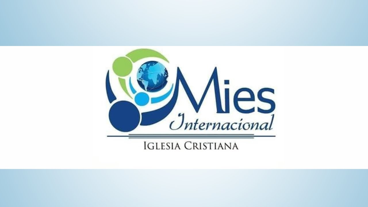 Un llamamiento y una misión para su pueblo - Hermana Flor Lozano - Mies ...