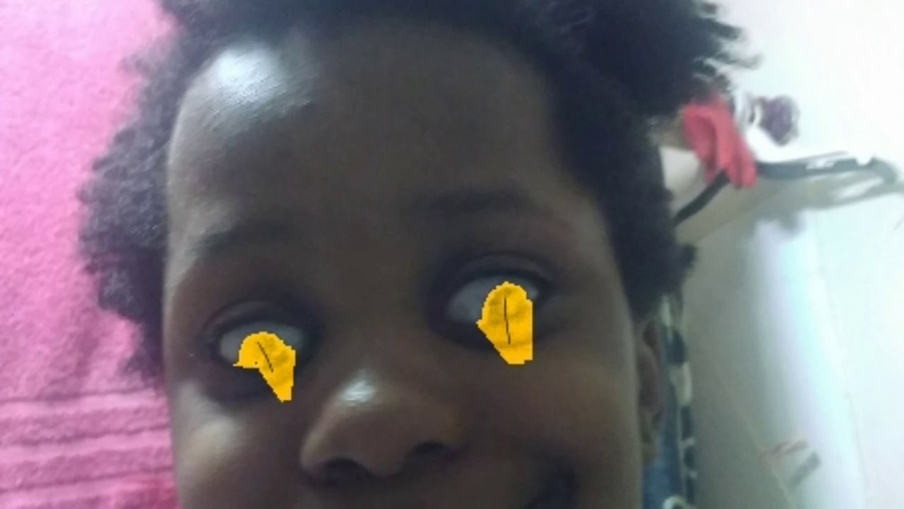 My corruption in real LIFE - YouTube