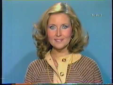 Roberta Giusti - YouTube