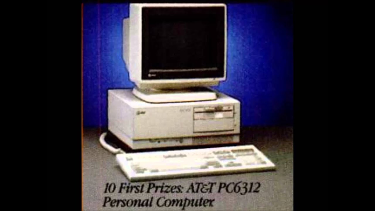 A list of all the Olivetti computers(*) that I found pictures of online ...