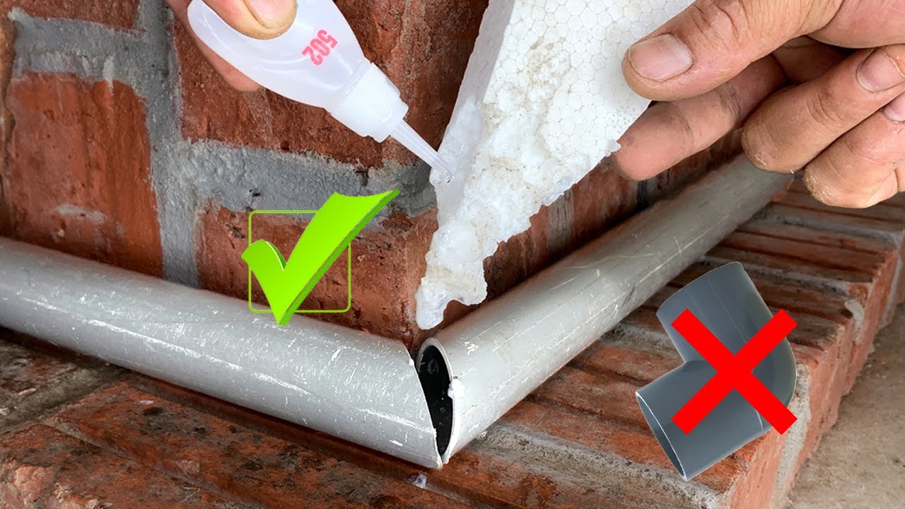 why i didn't know this before, turns out there is a super simple idea ...