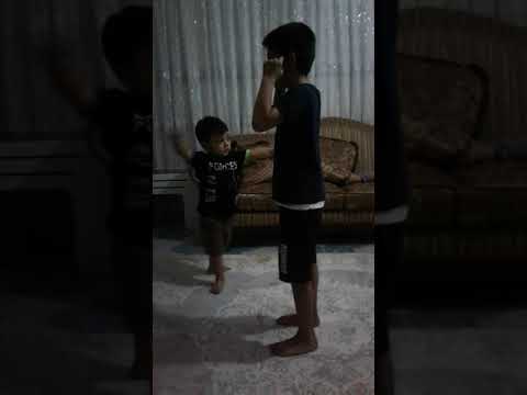 Sefa doğanay #pelinsu