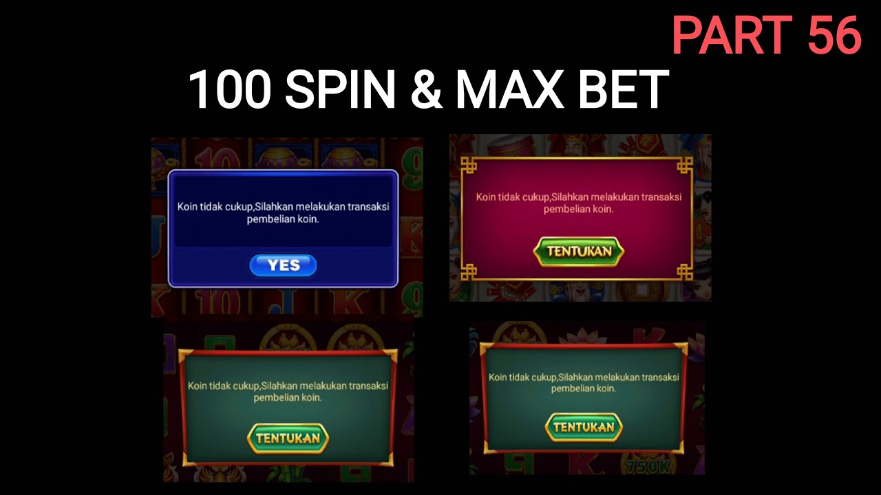 ROOM DRAGON | ROOM PANDA | ROOM FAFA | REQUEST SUBSCRIBER PART 56 - YouTube