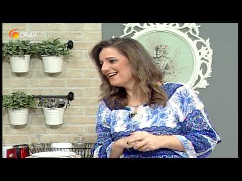 Hayatın Tadı 28 02 2017