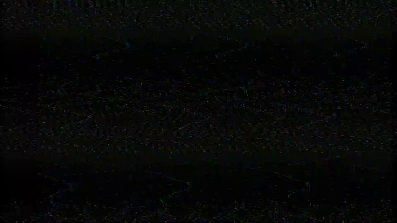 Emmanuel Solomon Live Stream - YouTube