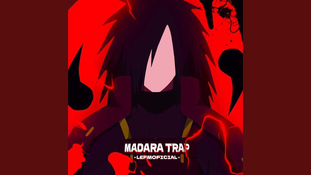 Madara Trap - YouTube