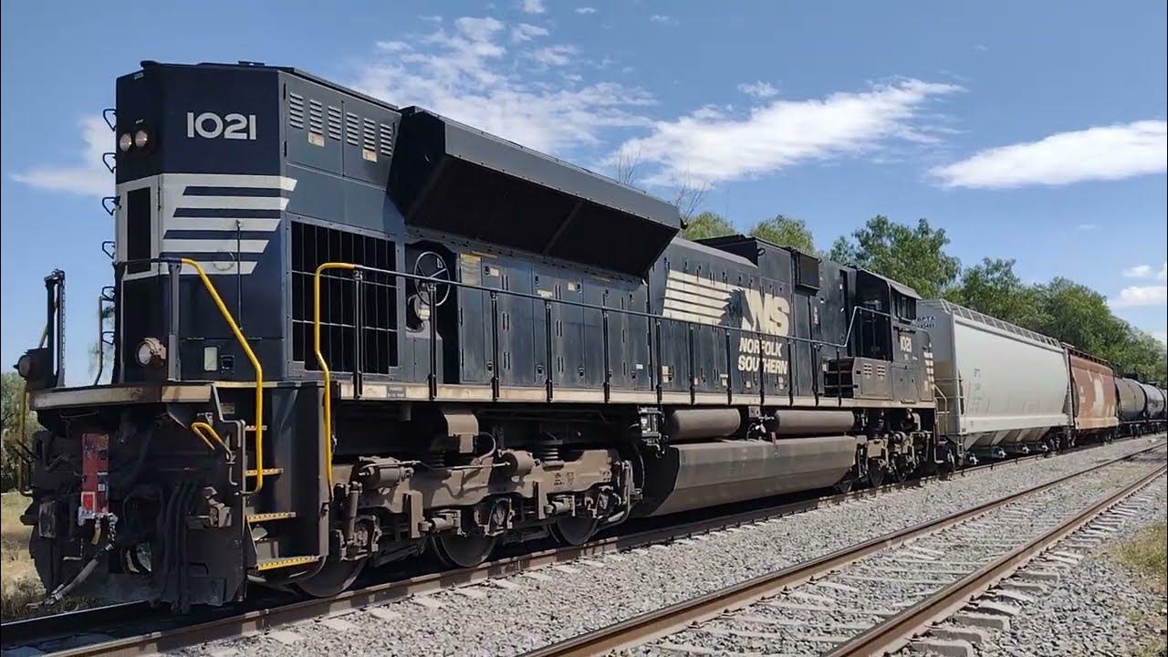 Padrísimo Químico a Lagos Con Las FXE 4085,4642 Y Remota NS 1021 ACe PK-A 475 Lagos de Moreno ...