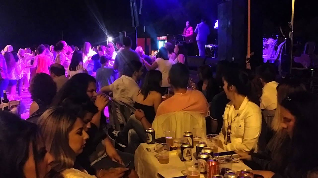Ανθουσα Μάκης Τσικος Γιάννης κατσιγιαννης - YouTube