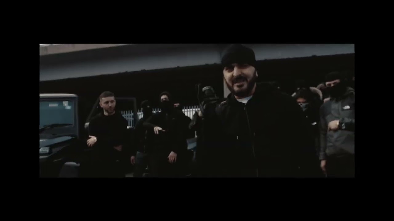 per shokun i dorezat - YouTube