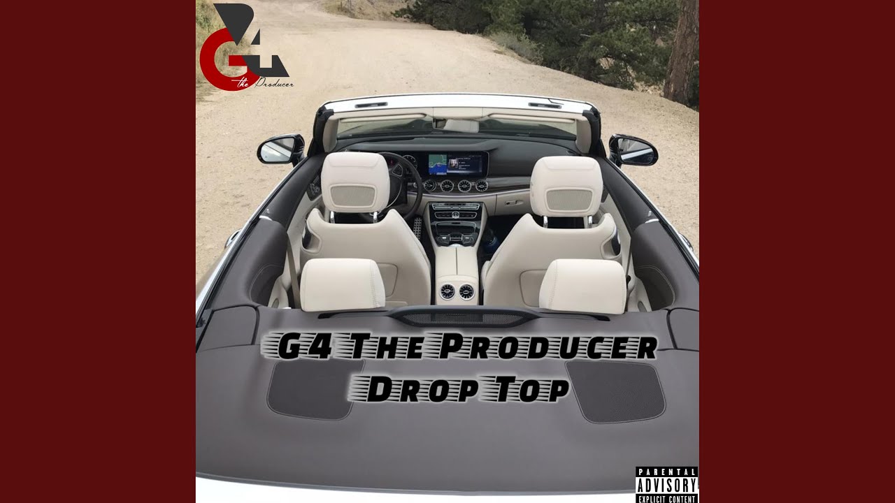 Drop Top - YouTube