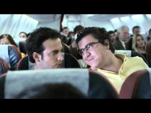 Çok Film Hareketler Bunlar kanka bu bir çılgınlık .kamera arkası ..