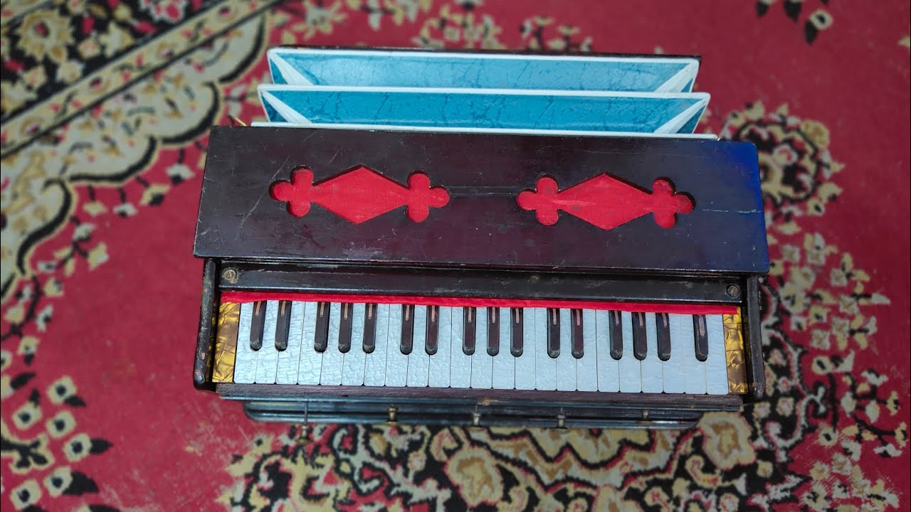 (SOLD OUT)Rati Ram & sans German jubilate Male Male 3:15 saptak ...