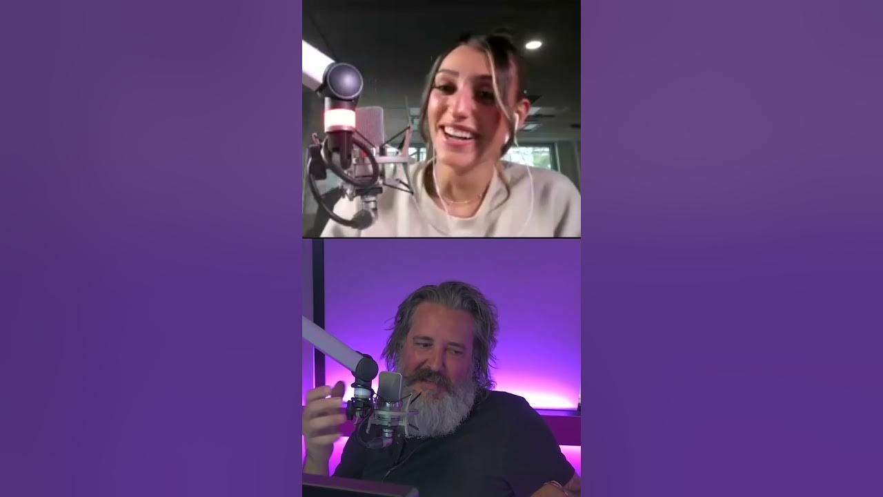 Roz & Mocha Learn Greek - YouTube