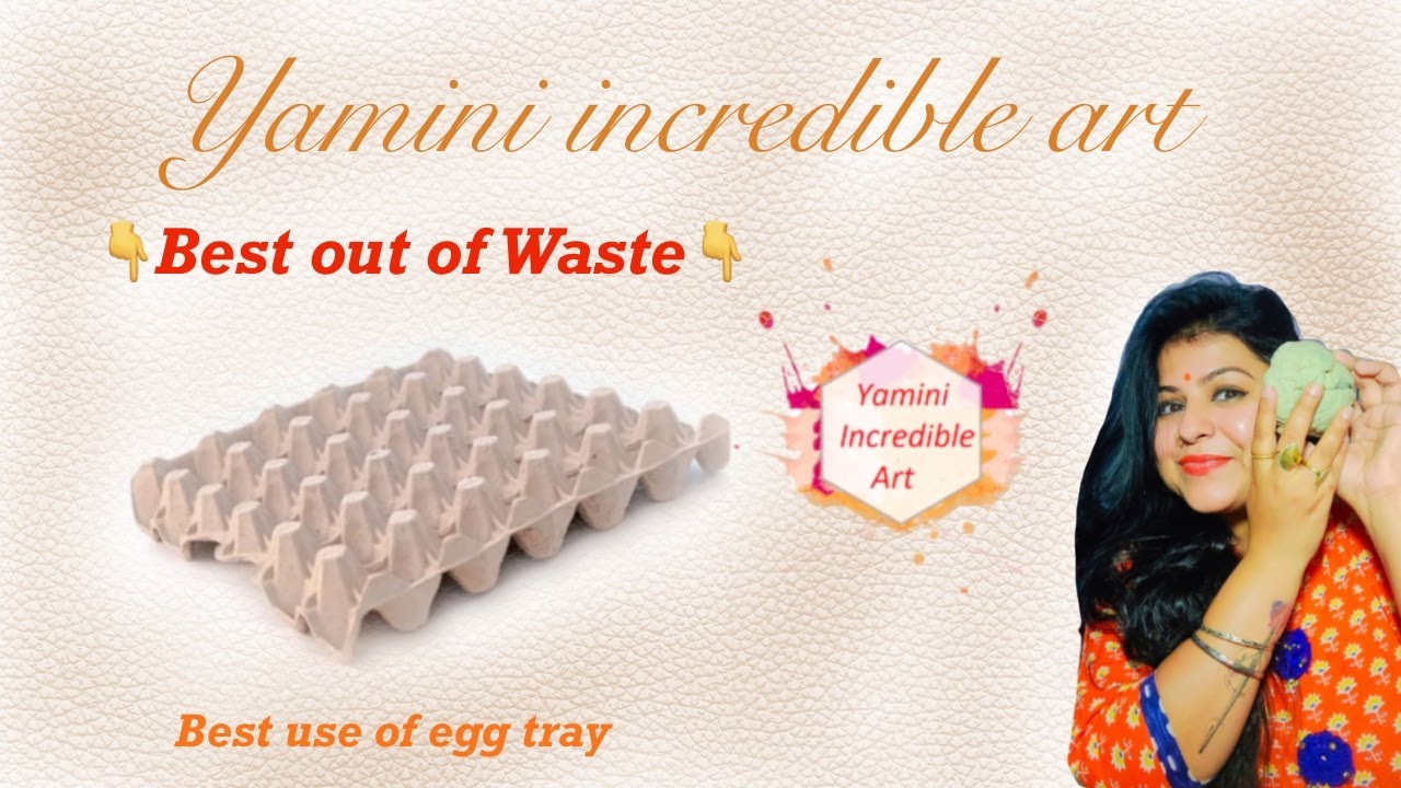 Say Goodbye to Messy Art Projects – Now You Can Create Stunning ...