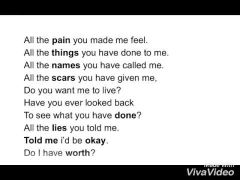 Brianna Negron's Instagram, Twitter & Facebook on IDCrawl