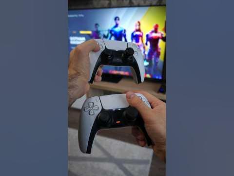 БАЗОВЫЕ ИГРЫ ДЛЯ ДВОИХ PS4 / PS5 / XBox НА ОДНОМ ЭКРАНЕ - YouTube