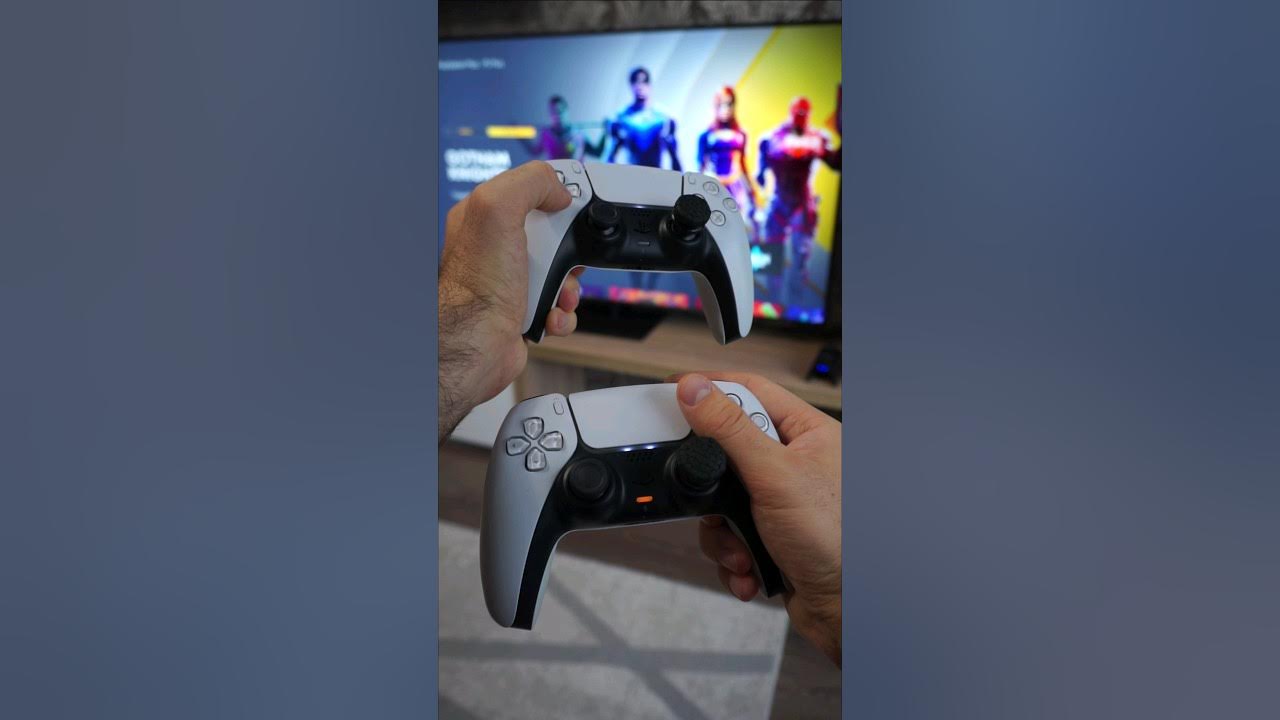 БАЗОВЫЕ ИГРЫ ДЛЯ ДВОИХ PS4 / PS5 / XBox НА ОДНОМ ЭКРАНЕ - YouTube