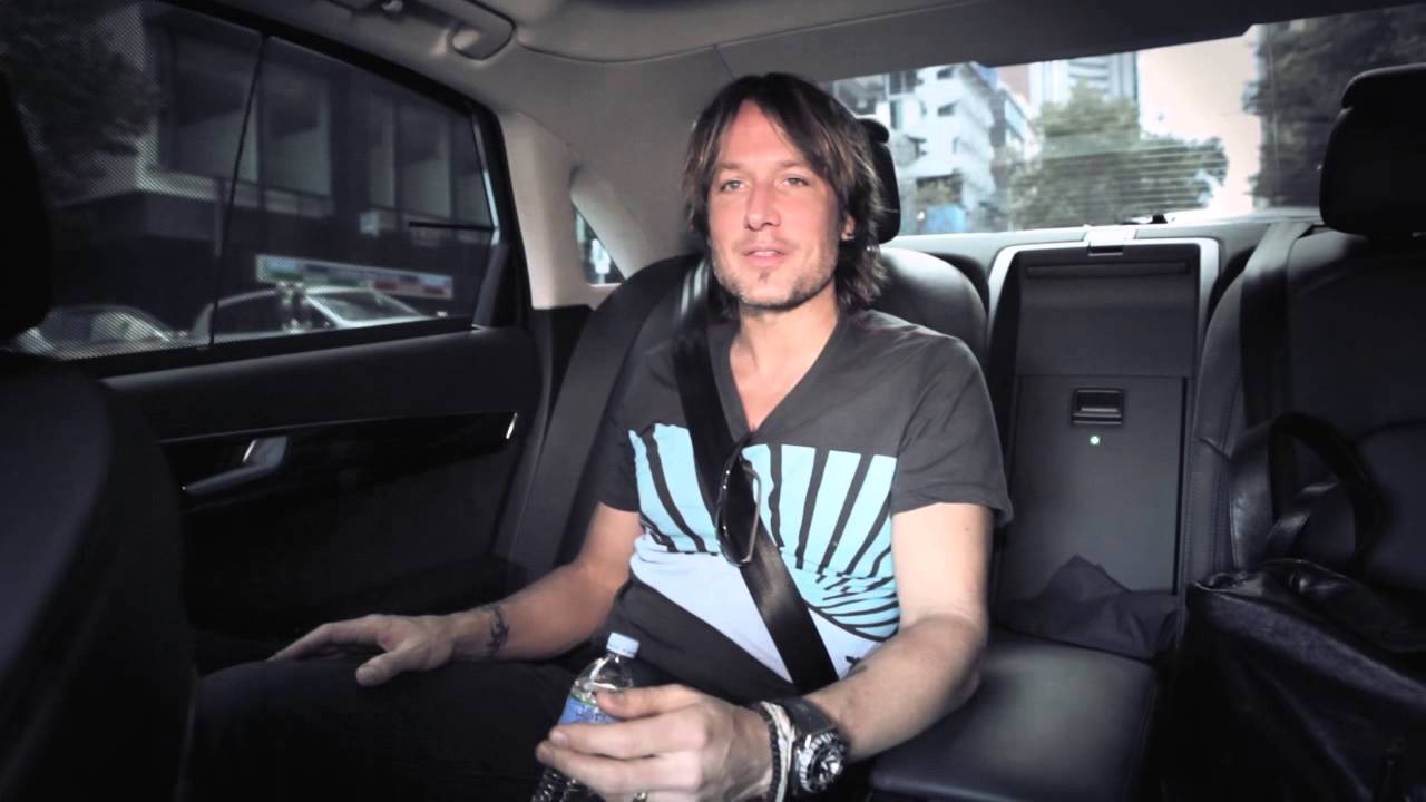 Urban Developments: Episode 129: The Story So Far Tour - YouTube