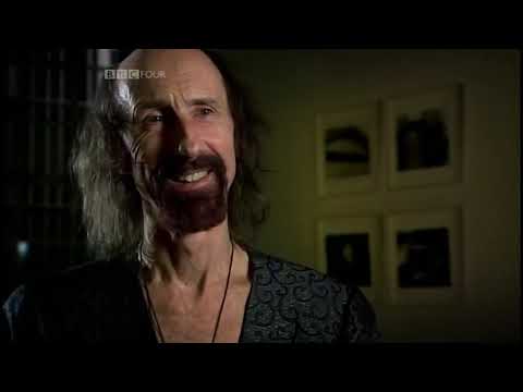 Judas Priest Black Sabbath Heavy Metal Motorhead Documentary Rock & Roll History Ozzy Osbourne