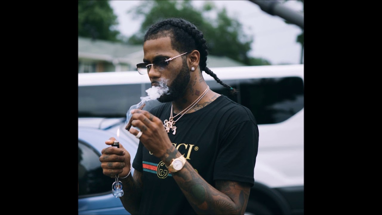 *FREE* "OchoCinco" - Hoodrich Pablo Juan/Valee/Z Money Type Beat (Prod ...
