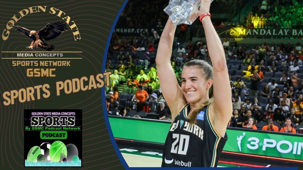 NBA All Star Weekend, NFL Franchise Tags, and Spring Training | Sports ...