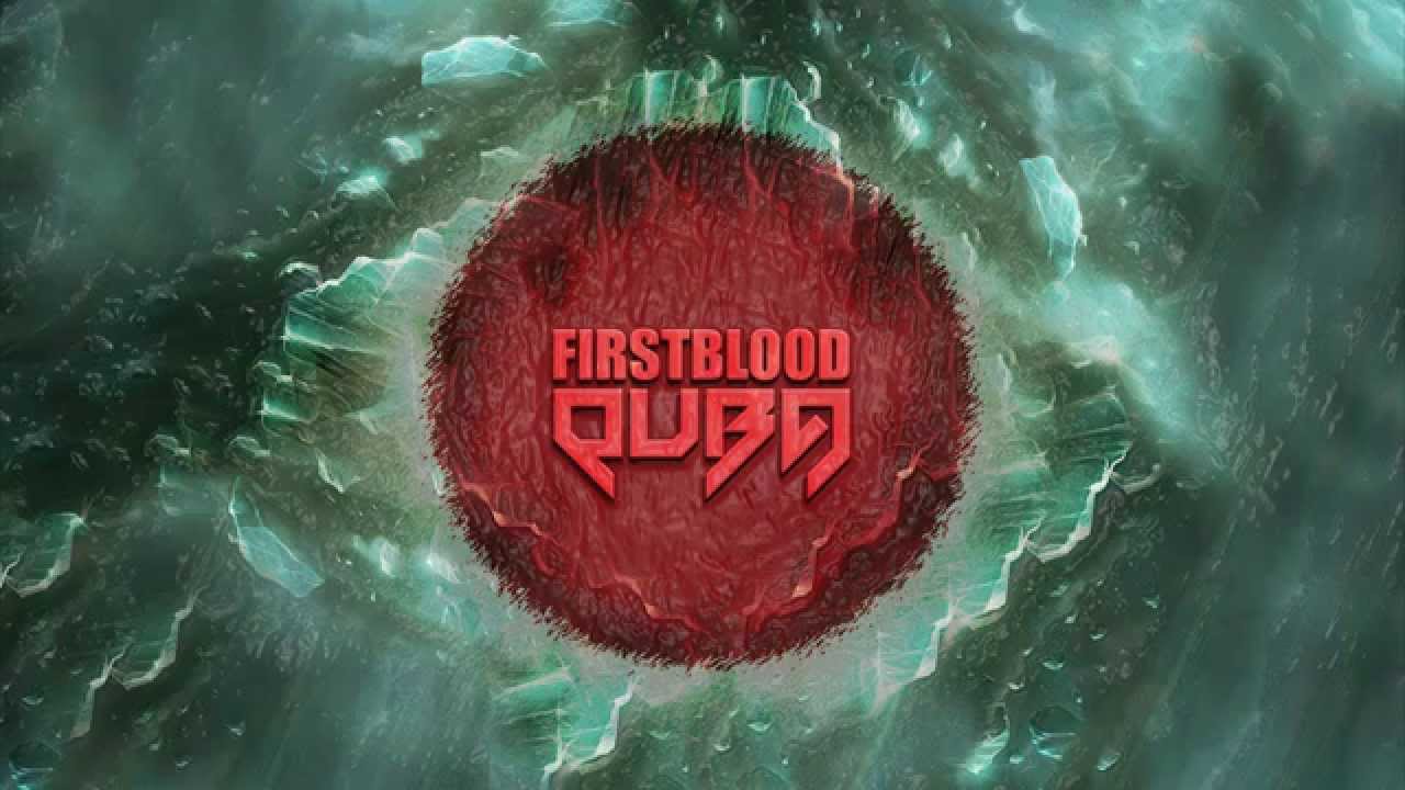 Quba - First Blood - YouTube