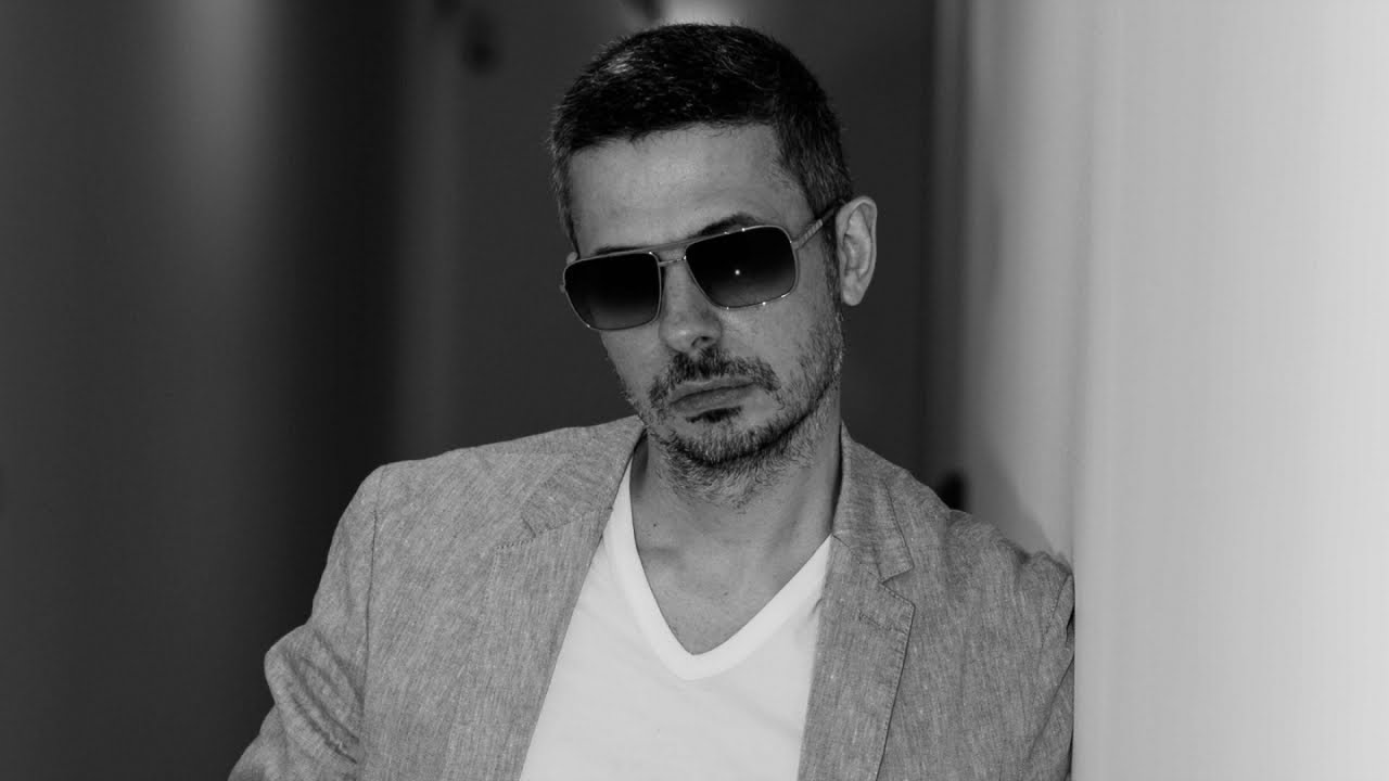 Le Flex - Oh So Funky Playlist - YouTube Music