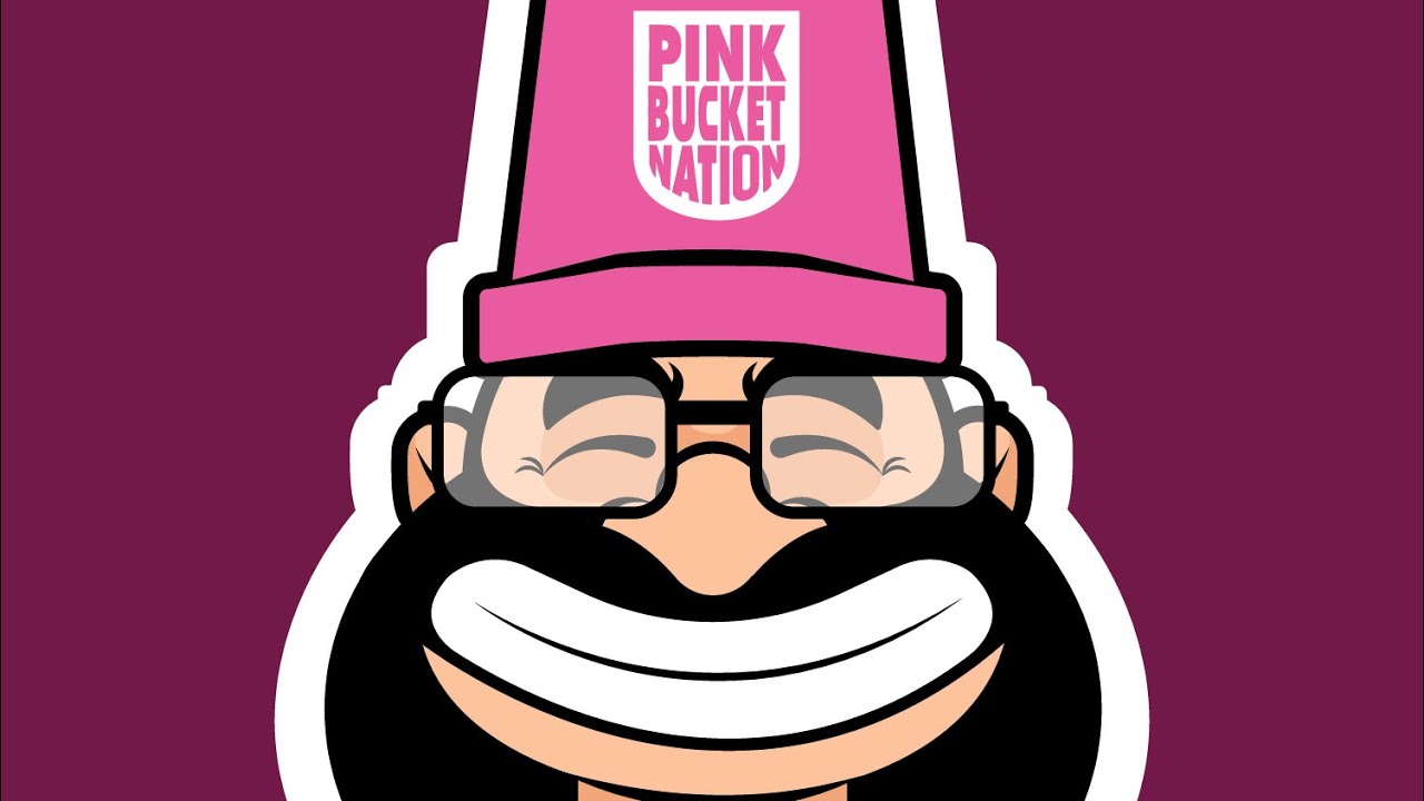 Brick Smith is doing a thing #21!!!! - YouTube