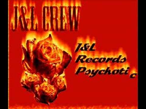 TheTerrorist_-_Psychotic_remix_2006