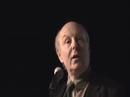 James Howard Kunstler on Main St. America - YouTube
