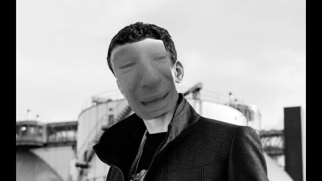 (EXPLICIT)"Logic - 1800" cover by the kool cids - YouTube