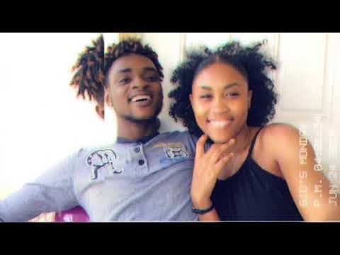 GIO & KEN😍😍😍😍 Couple Update - YouTube