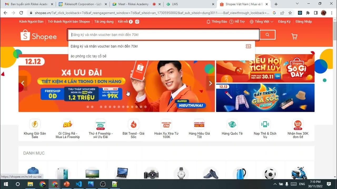 Rikkei Academy - Javascript Fullstack - Module 01 - HTML - Session 01 - YouTube