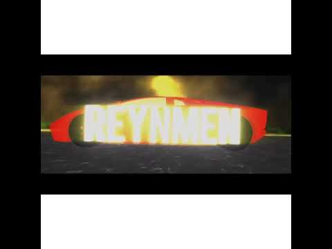 Reynmen Kardeşi İle Çektiği Müzik-Reynmen Scorpları #7