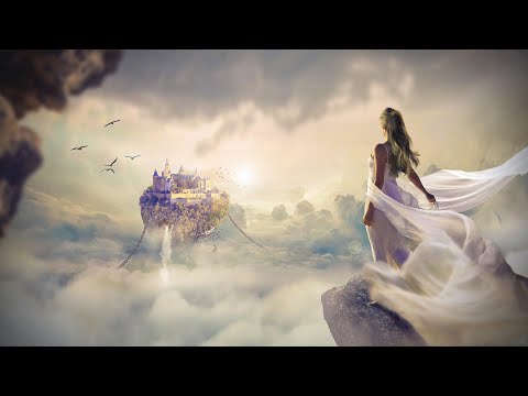 Mindful अंतर्मुख शांति ये सभीसंगीत शांति और आराम का माहौल बनाते हैं और #hindi #motivation #relaxing
