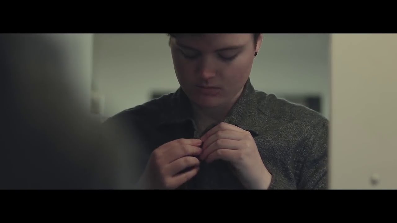 transgender short film - YouTube