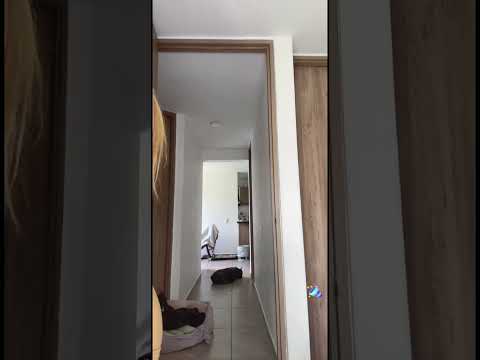 Bigo Live Periscope | Live Broadcast LOVELYGIRL 😍 #periscope
