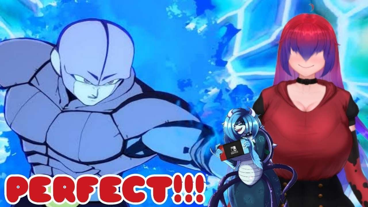 The Seven Golden Letters!!!! - YouTube