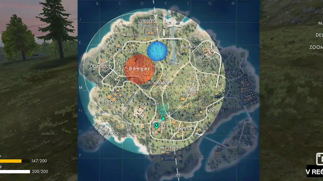 Head shoat trick - YouTube