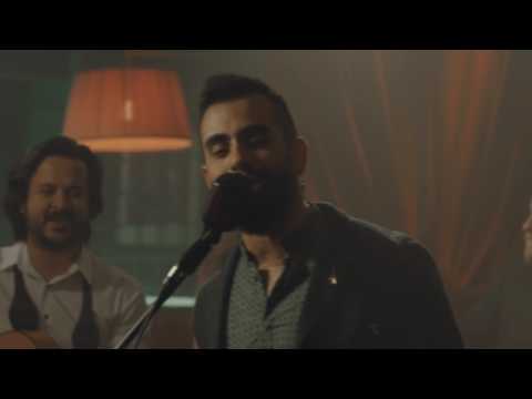 Serkan Ölçer & Gökhan Türkmen / Zar (2017)