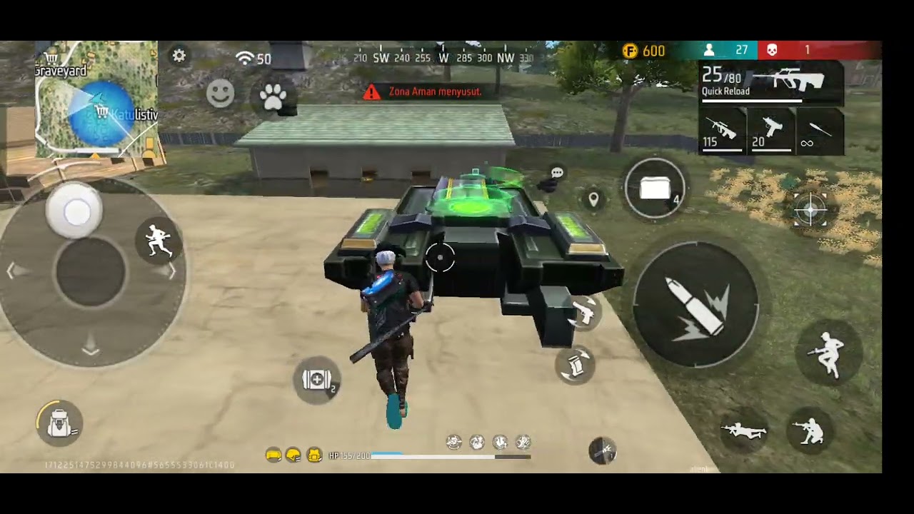 tutor lllV turu - YouTube