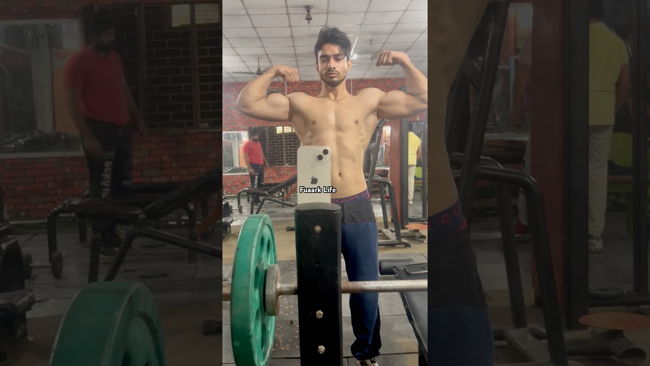 Transformation Part -3 Launching The Aesthetic - YouTube