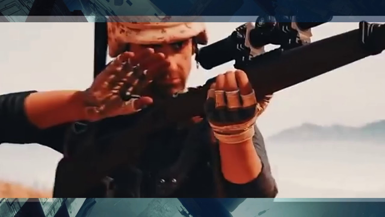 APRO GAMES.....INTRO...ANIMATION - YouTube